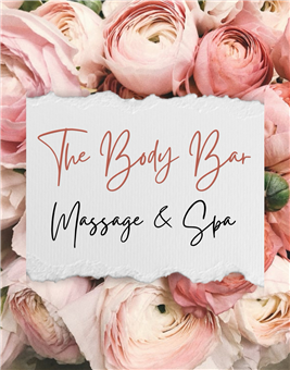 The Body Bar by Rose - Peoria IL | Vagaro